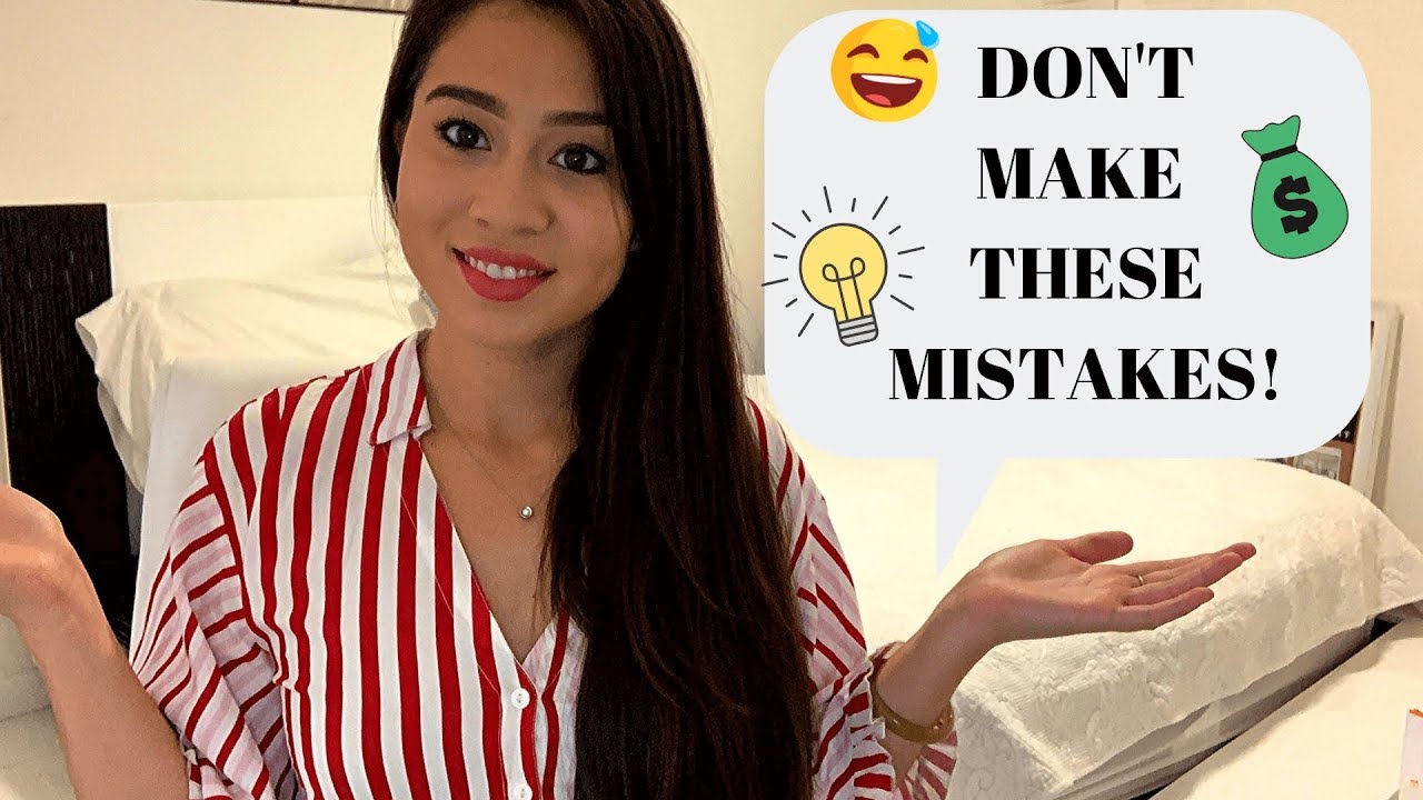 READY TO WORK AS A REGISTERED BEHAVIOR TECHNICIAN ? (RBT) | NEXT STEPS ...