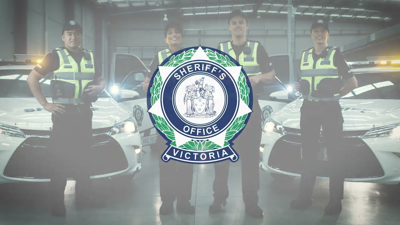 Step Into A Career As A Sheriff s Officer YouTube step-into-a-career-as-a-sheriff-s-officer-youtube