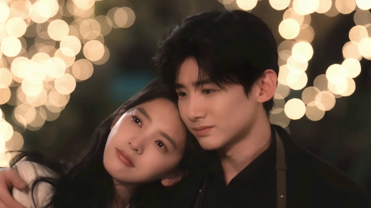 五月天 (MAYDAY) - 任性 (Willful)(電視劇《難哄》主題曲)(The First Frost OST) Special ...