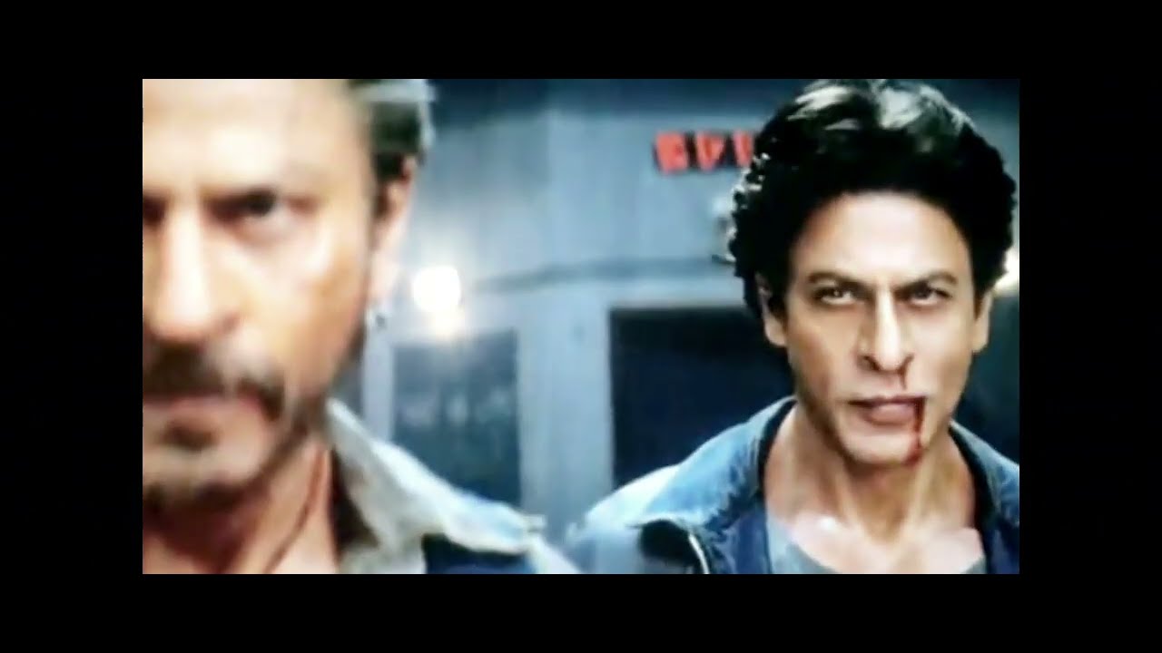 jawan full movie// saharukh khan full movie 👍 - YouTube