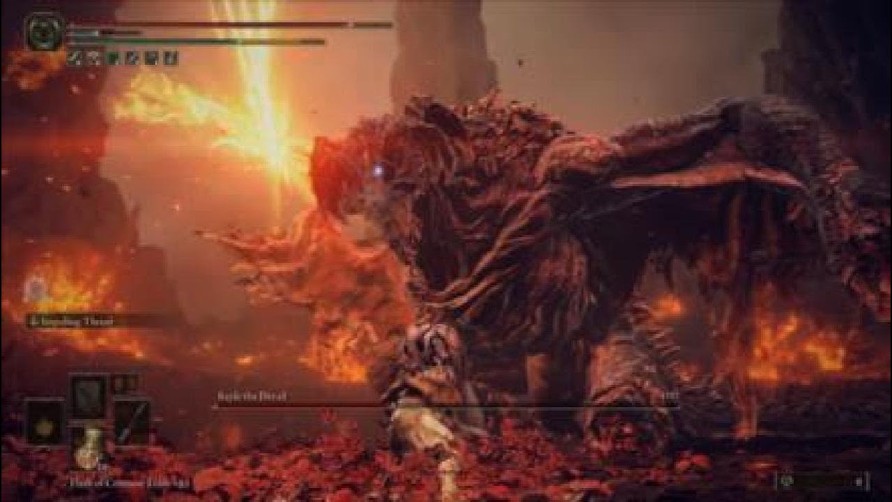 Vile Bayle - YouTube