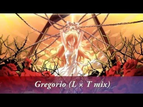 Dies irae 『Gregorio (L x T mix)』 - YouTube Music