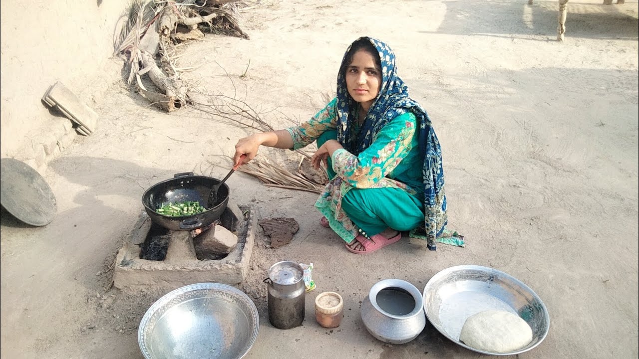 itna bada suprise de diya || kiran life - YouTube