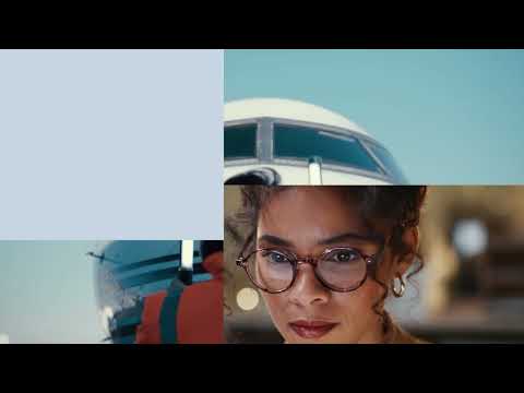 Dell Cybersecurity and Resilience Services: Secure, Detect, Recover