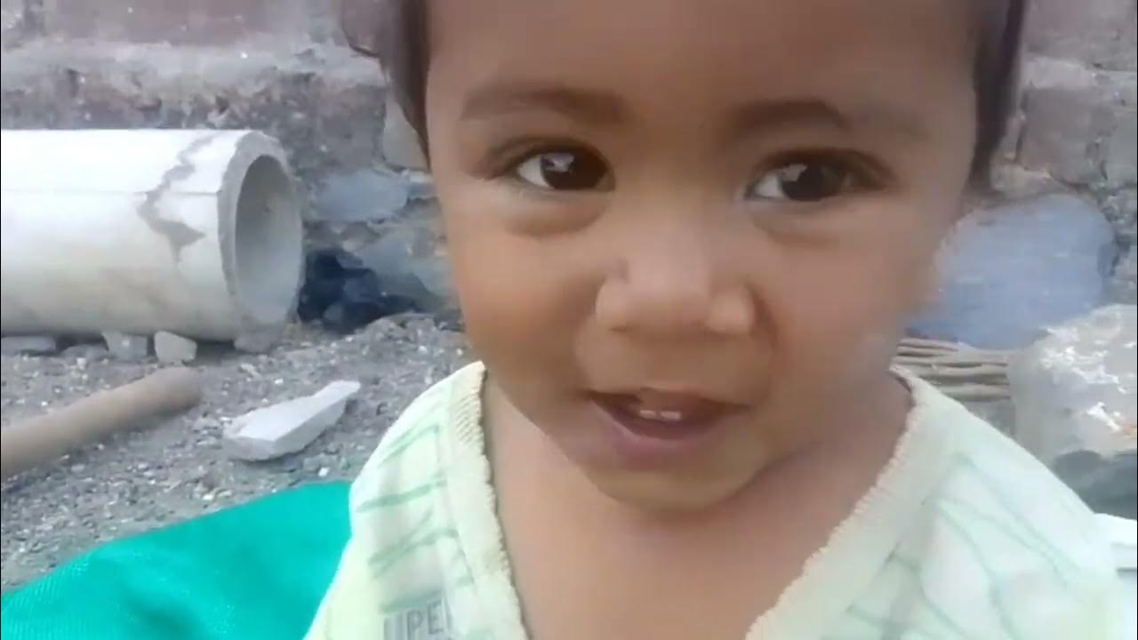 jay Singh Chauhan aadivasi block YouTube 😍 - YouTube