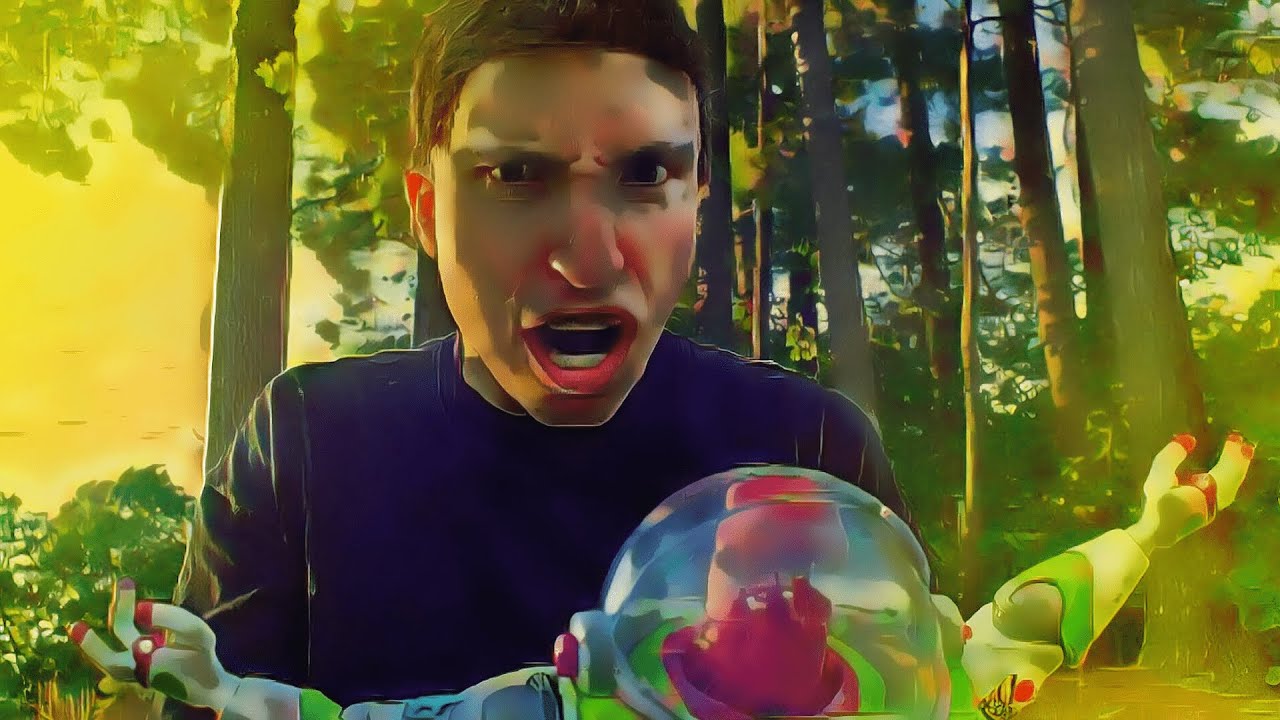 Token Type Beat - "Toy Story" || Hard Aggressive Trap - YouTube