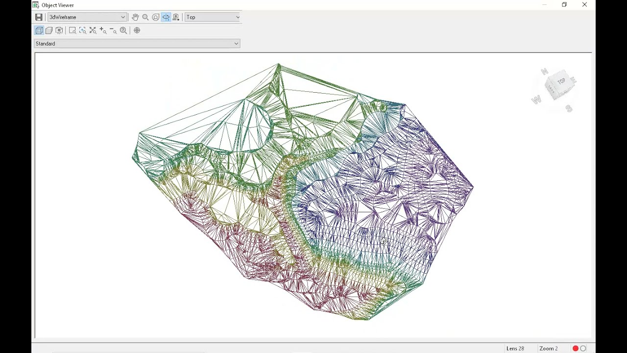 CIVIL 3D REVERSE ENGINEERING Assign Elevations To Contour Lines From The Content Of Text YouTube civil-3d-reverse-engineering-assign-elevations-to-contour-lines-from-the-content-of-text-youtube