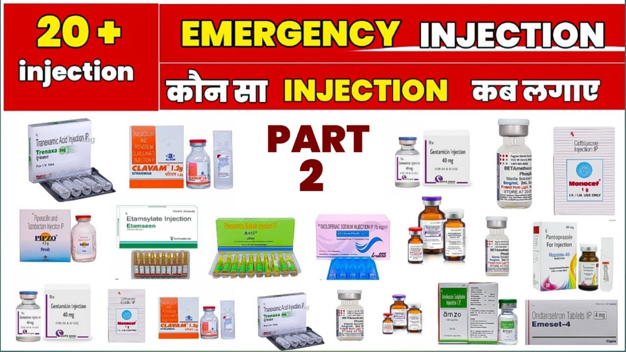 Emergency Injection In Hindi Emergency Injection List Emergency emergency-injection-in-hindi-emergency-injection-list-emergency