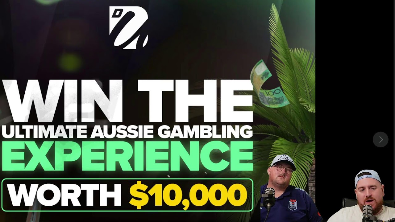 Chill with Colson. - YouTube