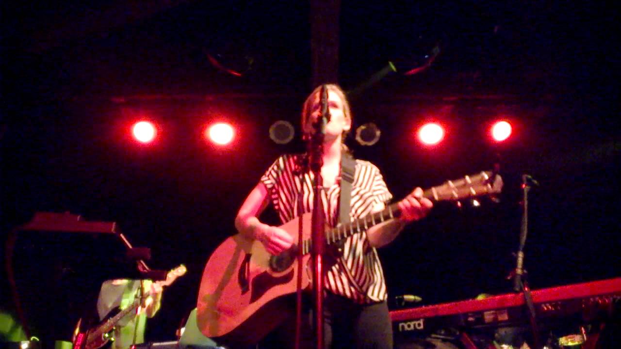 Katie Herzig Lost And Found YouTube katie-herzig-lost-and-found-youtube
