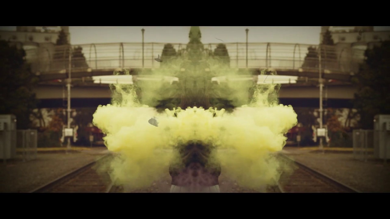 Summer Kick Back | KiDD Crash & Bloom Lil Violet - YouTube