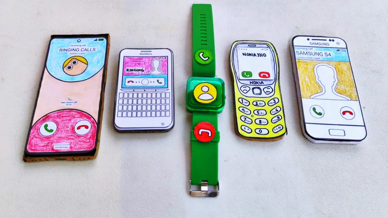SAMSUNG S23/ BLACKBERRY bold/ WATCH LV-7 Phone/ NOKIA/ SAMSUNG S4 ...