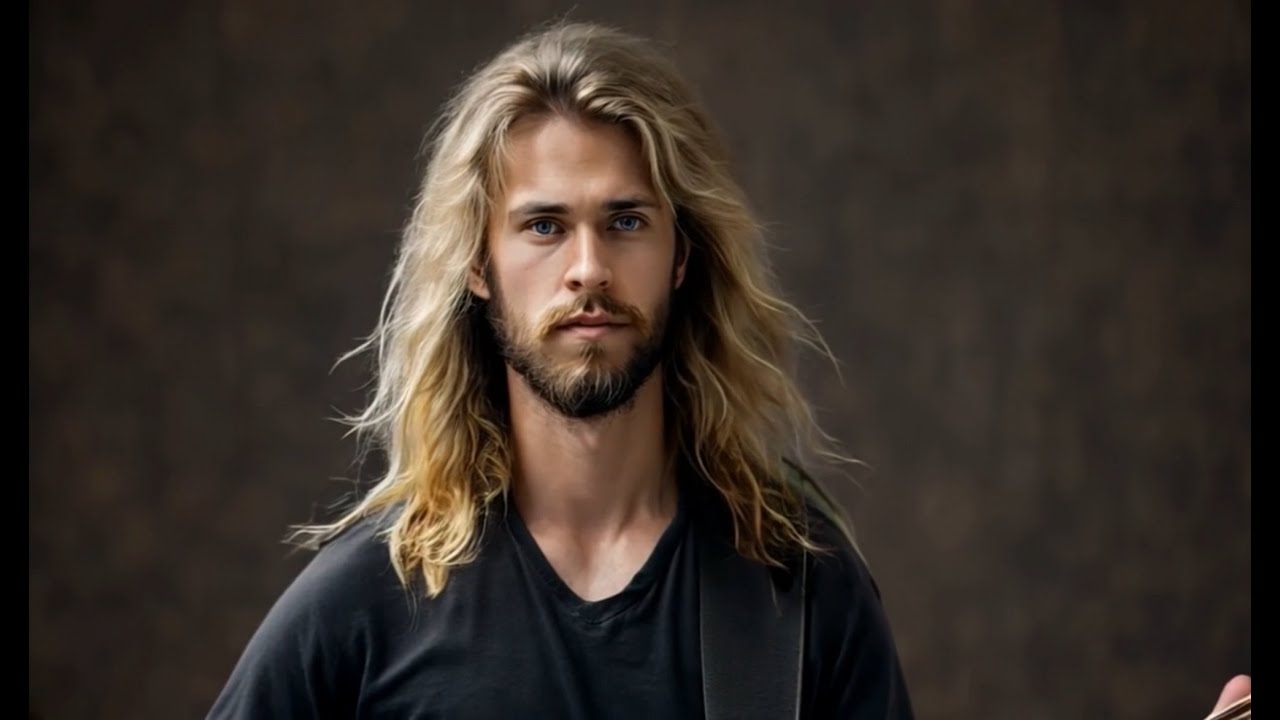 Eyes of Stone, original country song, ai Timothy Singer - YouTube