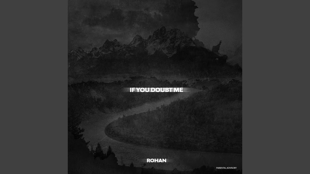 If You Doubt Me Freestyle YouTube if-you-doubt-me-freestyle-youtube