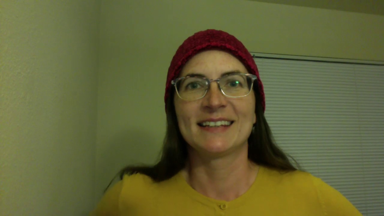 Episode 4: Eyebrow usage in American Sign Language (ASL) - YouTube