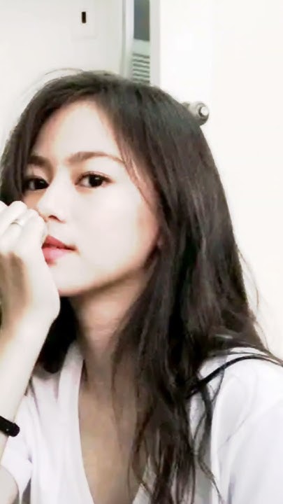 #Jasper Jean Mariano #Jayjay - YouTube