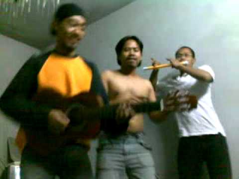 riyadh bergoyang