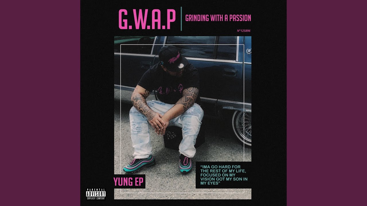 Nights Alonen (feat. Cutty Banks) - YouTube