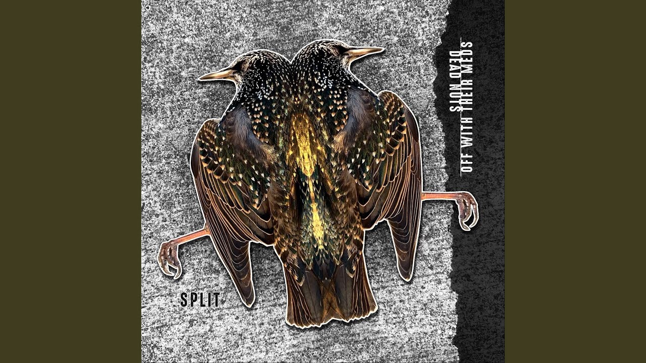 Flying Commas - YouTube