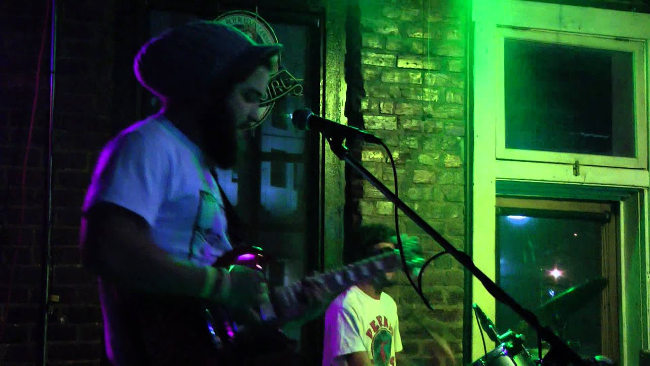 Light Beam Rider--Video 2 - YouTube