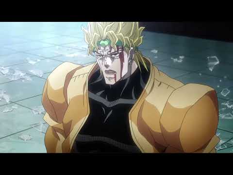 Angry dio - YouTube