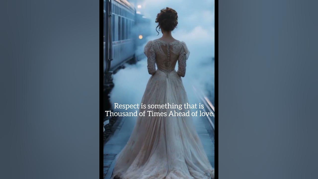love-of-isabel-chauhan-what-is-1000-times-ahead-of-love-youtube