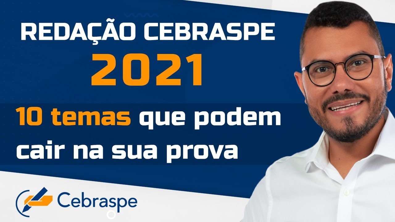 Prova Prf 2021 Cebraspe - Image to u Prova Prf 2021 Cebraspe - Image to u