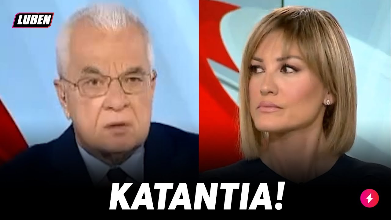 Πονηρός Γιάννης Πρετεντέρης κάνει τον «Αλέκο» για τις ευθύνες του ...