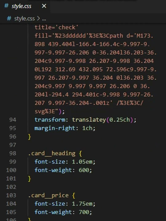 Create Price Plan Template Using Html Css And Javascript Htmlcssjavascripttutorial Htmlcss
