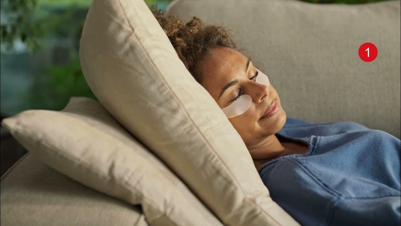 TBWA x ENGIE: SMART APP (FR) - YouTube