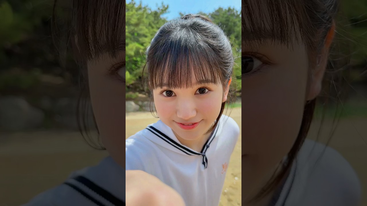 Hey, It’s me #히메나 #HIMENA #RUNext #알유넥스트 #RUN #런 Realtime YouTube Live ...