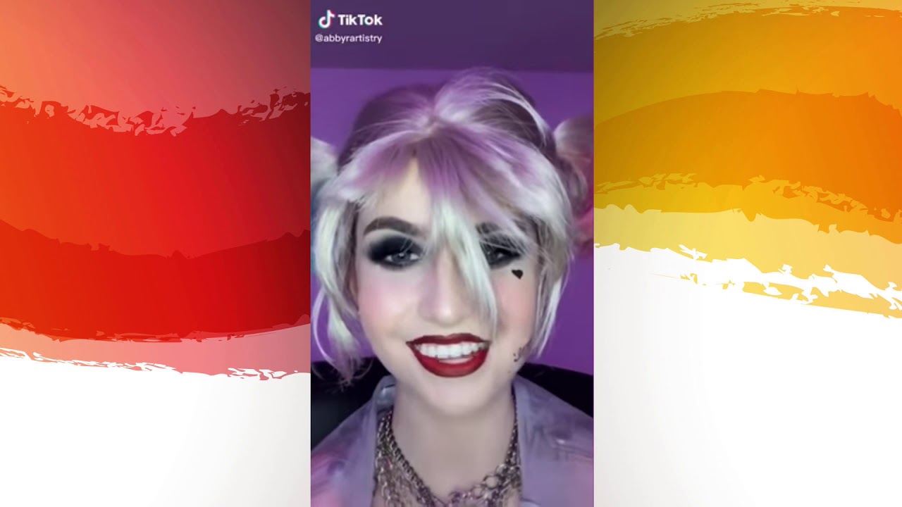 Tik tok face challenge 2020 - tiktok super cute Part # 3 Internacional ...