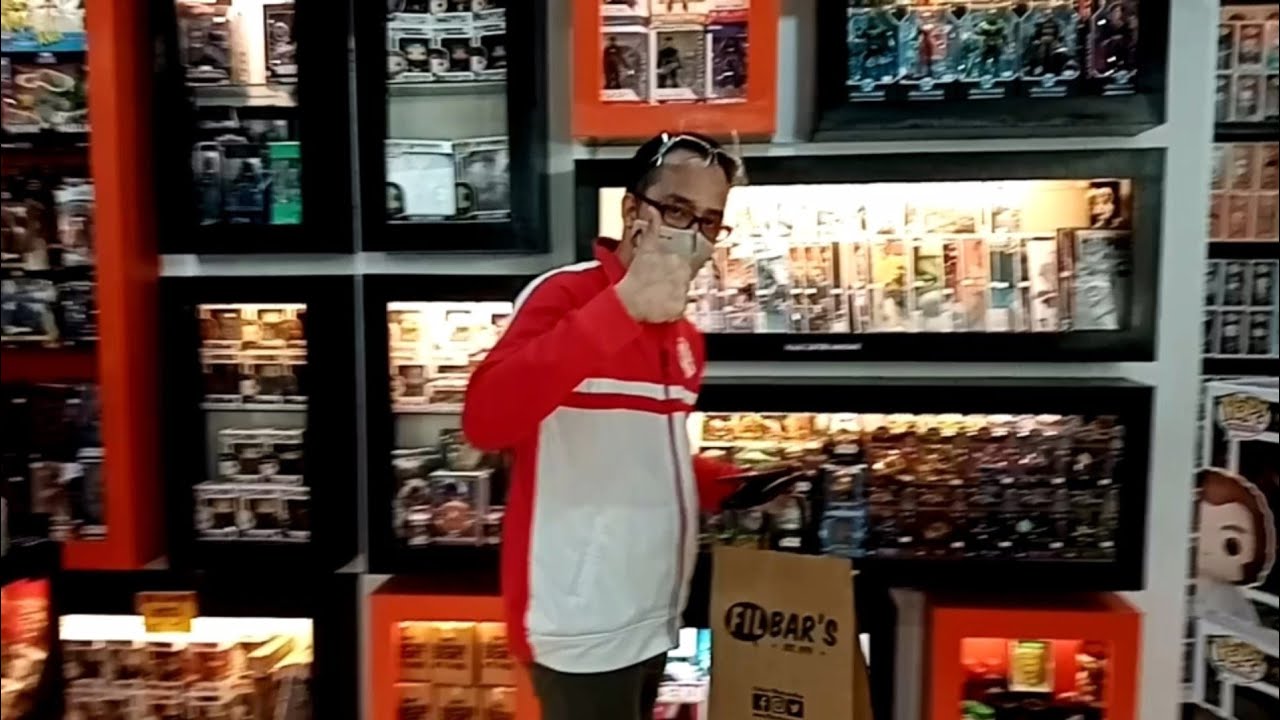 NI-RAID NAMIN ANG FILBARS MULTIVERSE SA PODIUM - YouTube