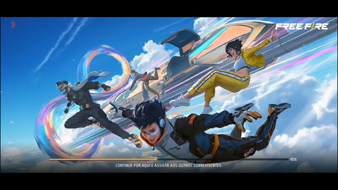 3 melhores combo de habilidades para jogar ranqueada - YouTube