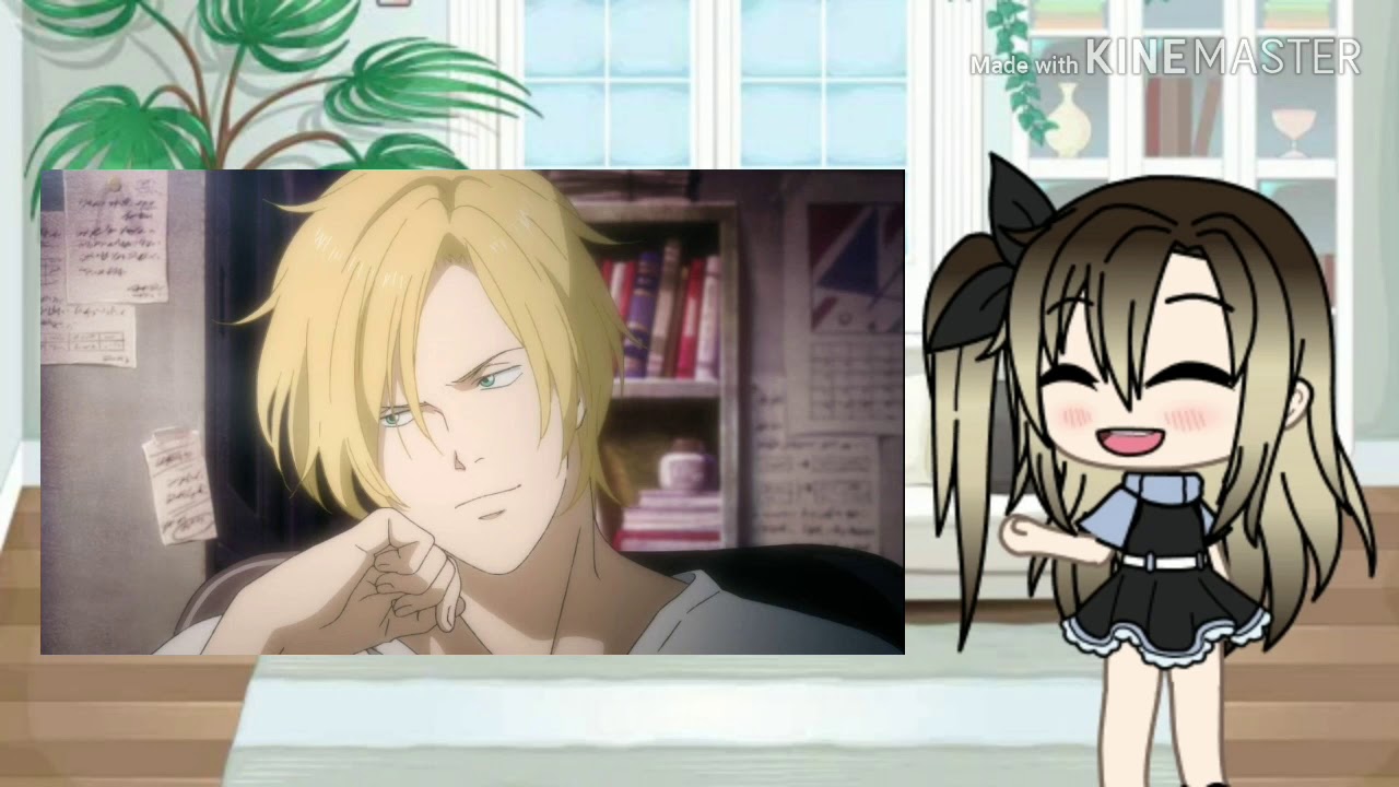 El mi husbando... °meme? original? ° - YouTube