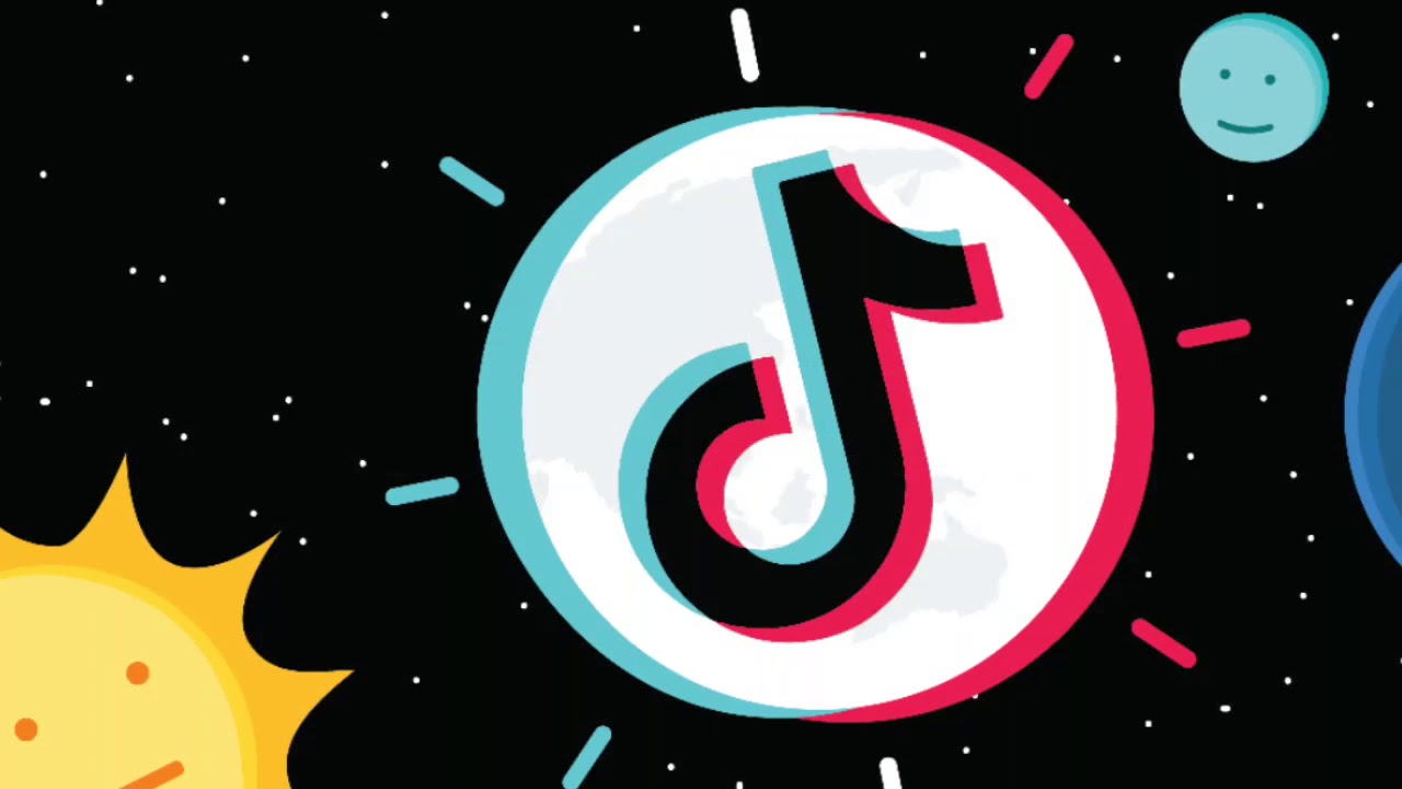 Tik Tok #1 - YouTube