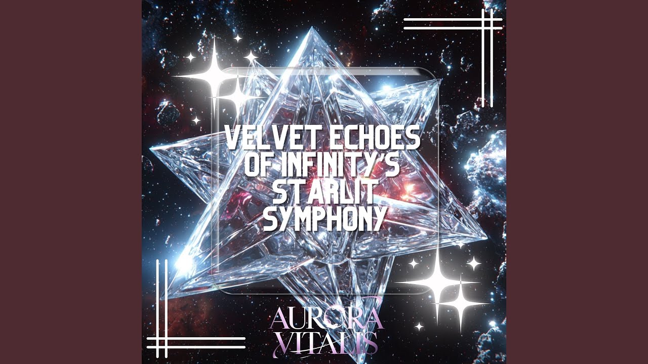 Astral Symphony - YouTube