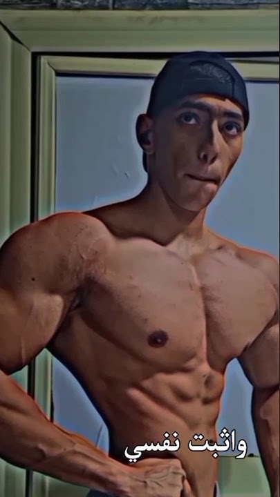 #cap _ahmed_zein - YouTube