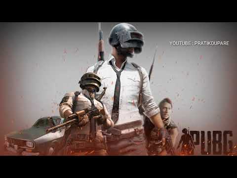 108. Status - Pubg ll Landscape Trending Whats App Status ll