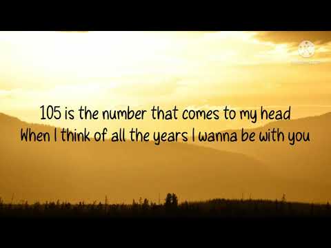 Jason Derulo-Marry Me (Lyrics)