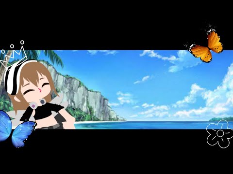 Fight song~Racheal Platten 🤩Meme🤩FW - YouTube