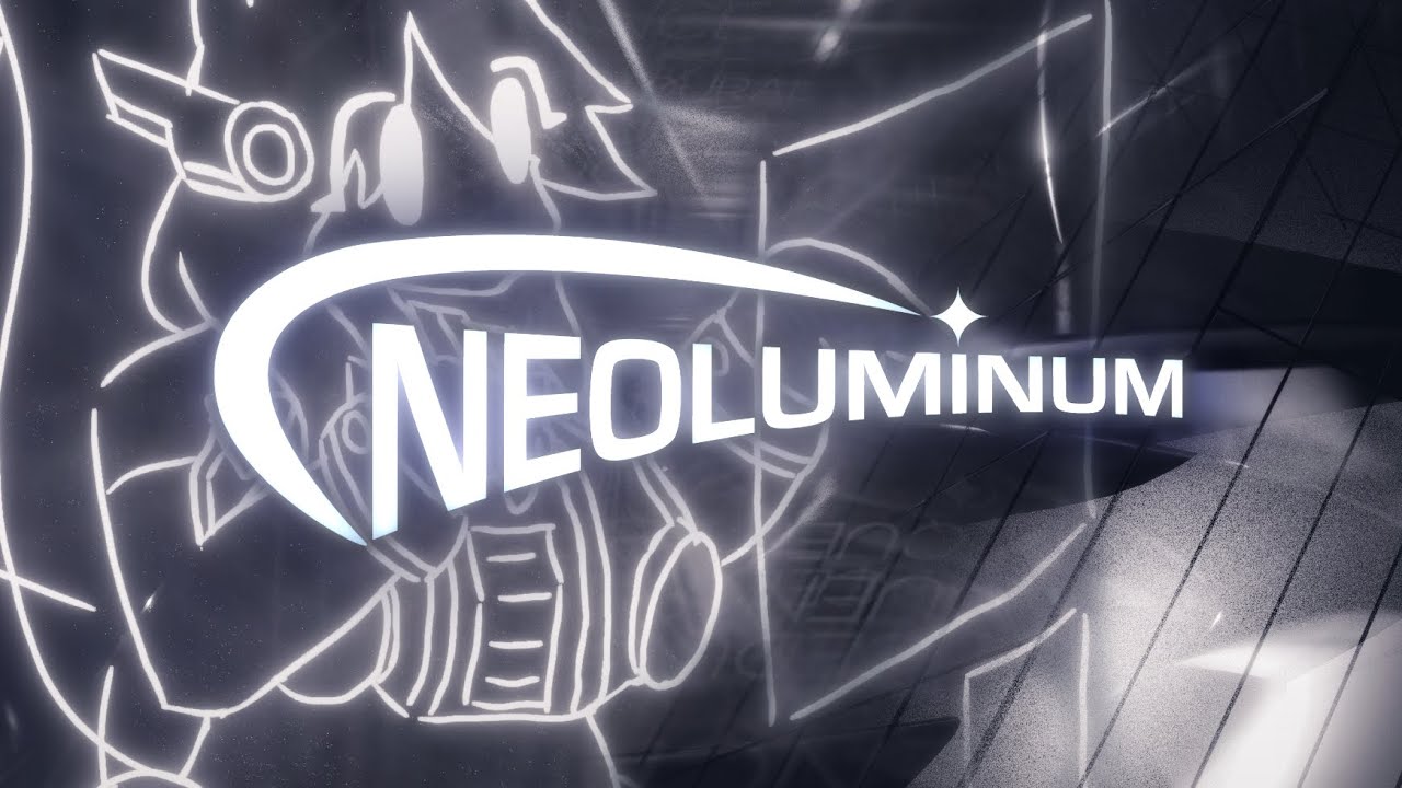 Azernion - Procedural Sequence [A/B PREVIEW] - YouTube