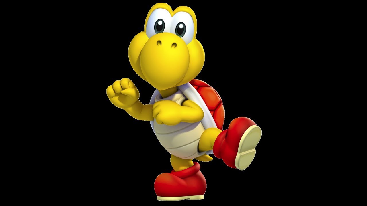 SMO RP-Roblox-Cap 2-Parte 2-Una visita inesperada - YouTube