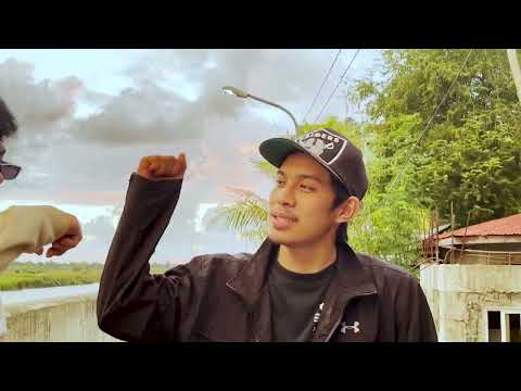 YEAH YUP! - ELLAY [OFFICIAL MUSIC VIDEO]