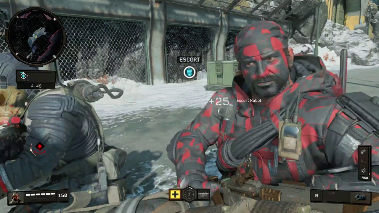 What does it mean for one to go "Sicko Mode" - YouTube