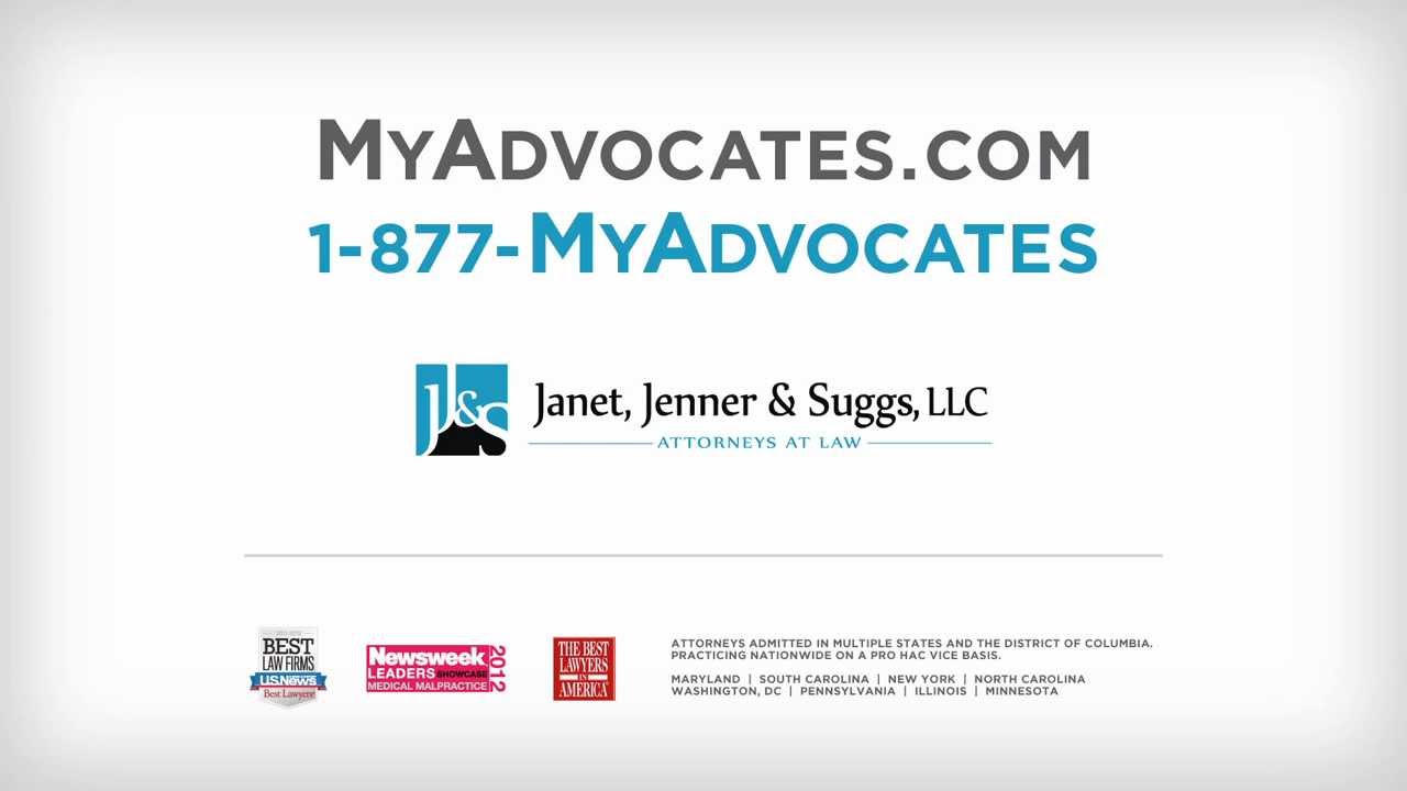 MyAdvocates Brian Ketterer: Drug Makers Rely on "Human Guinea Pigs ...