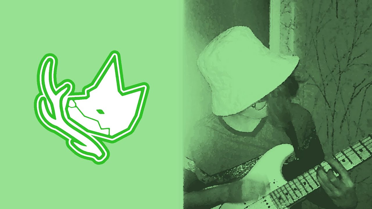 Good Kid - Witches (travis cover) - YouTube