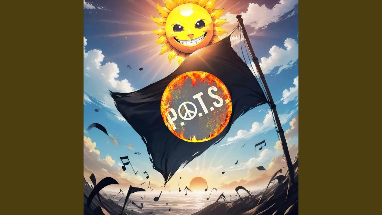 Big Dawgs (Bass Boosted) - YouTube