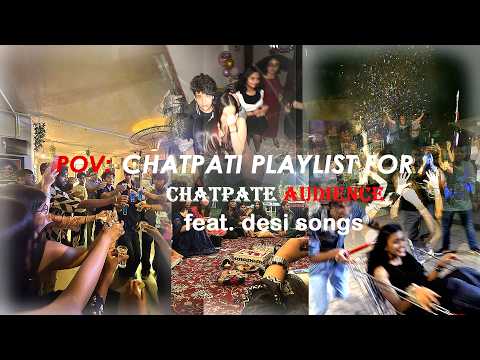 A Chatpati Playlist Only For Chatpata People  (part-02) 😋✨ | Ultimate Vibe Songs Playlist 🎧💖