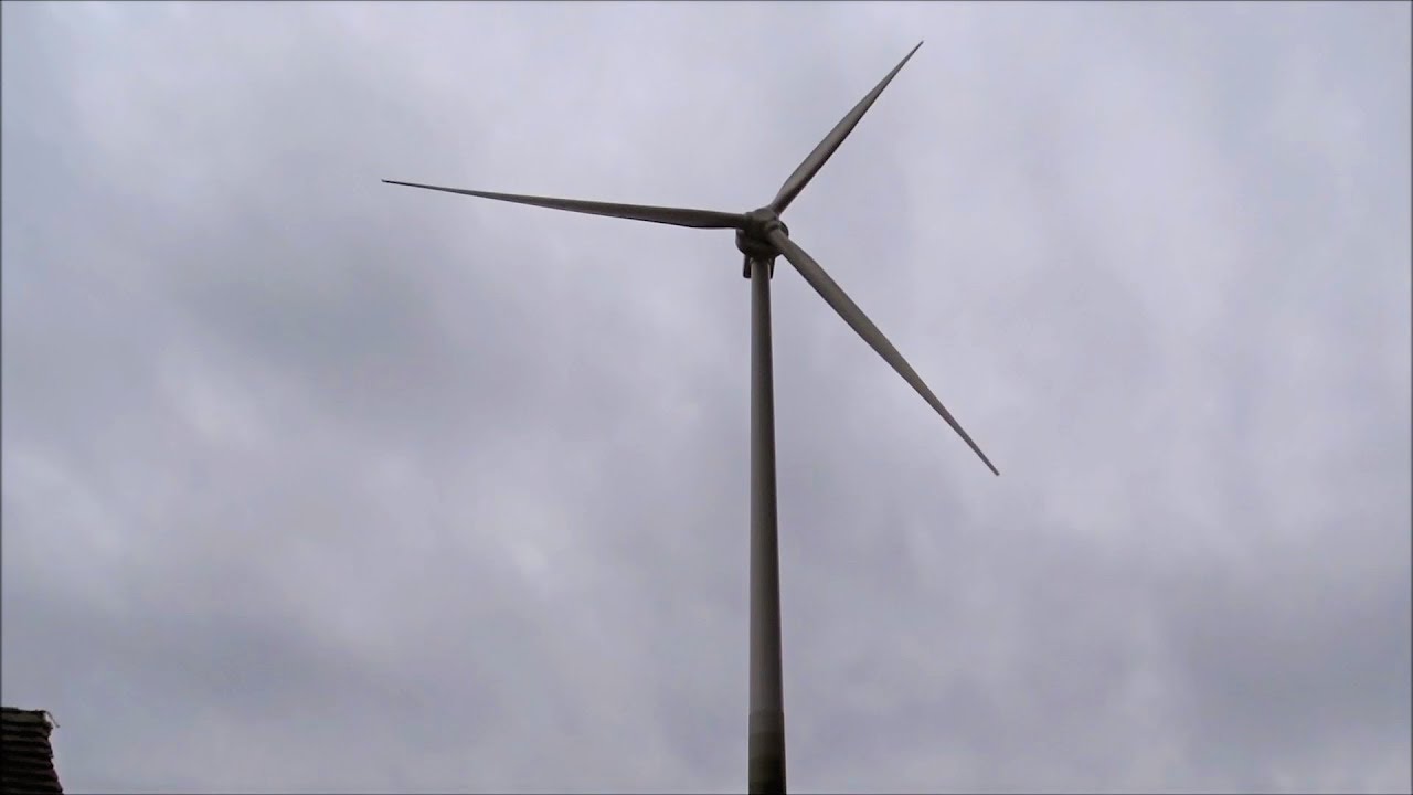 Solar Wind Turbines Models